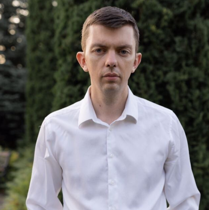 Стратегии пассивного инвестирования